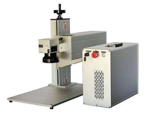 Green Laser Marking Machine factory, Buy good quality Green Laser ...